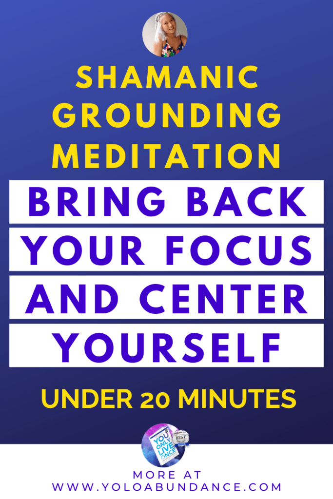 6 Effective Meditations: How to Focus Your Mind While Working Without ...