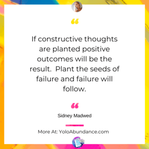 How to Clear Your Thoughts and Feelings